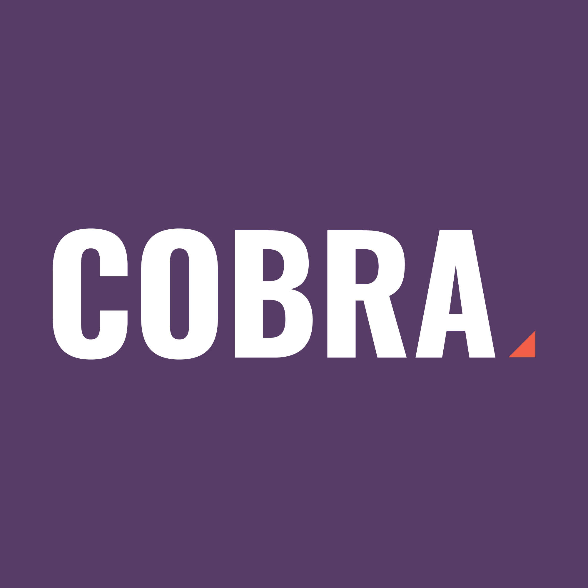 Cobra Resources - A rare earth discovery to reshape global supply